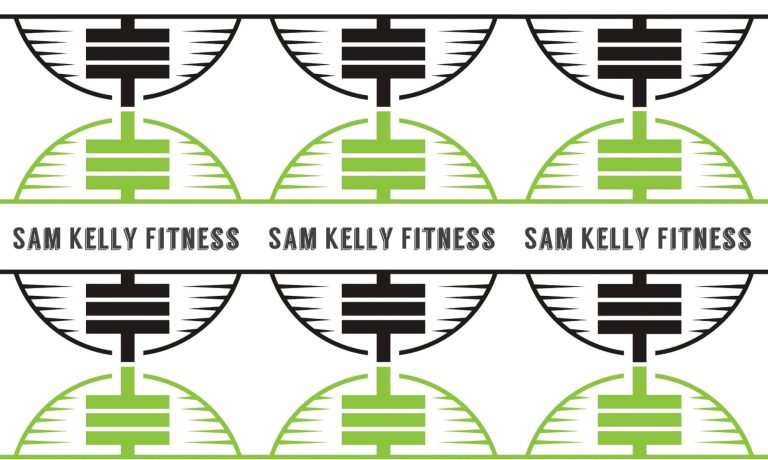 Why I am walking a minimum of 15000 steps a day for a year – Sam Kelly ...