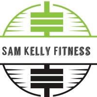 Olympic Lifting – Sam Kelly Fitness